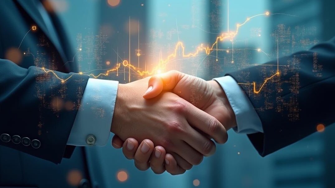 Acquisition of Kessner Capital by NFG SA: Investments of several tens