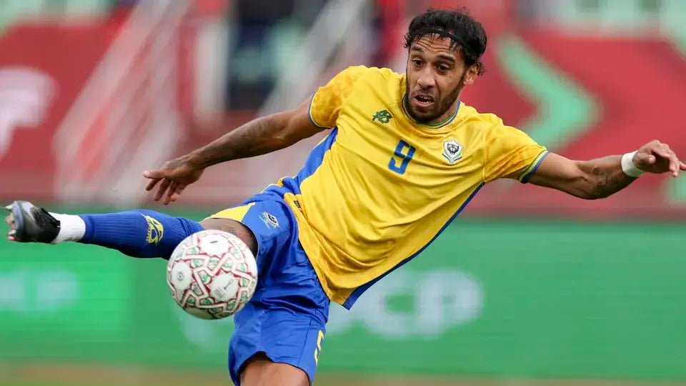 Gabon: A necessary clean sweep after the 2025 AFCON fiasco