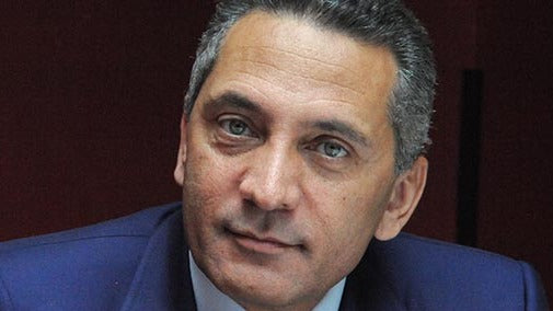 Maroc : le retour spectaculaire de Moulay Hafid Elalamy dans le monde