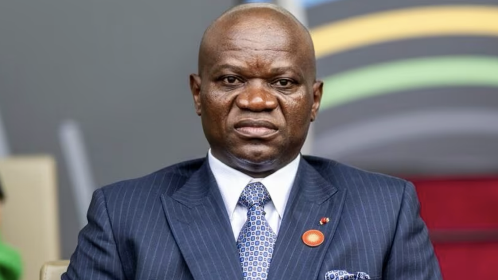 Gabon's President Oligui Nguema launches a second PDG: the democratic